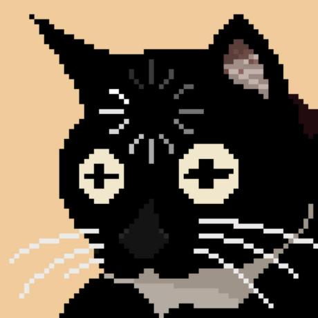Zyaqcl Github
