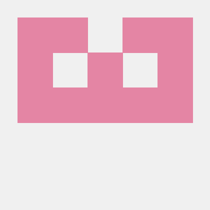 Ohmpatel4 Ohm Patel Github