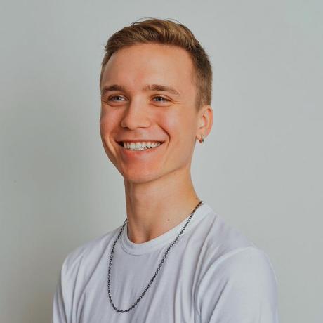 Ai Code Reviewer Actions Github Marketplace Github - Ocean Backgrounds - Creative HD Collection