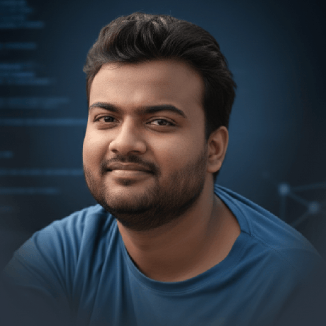 Sayan14banerjee Sayan Banerjee Github