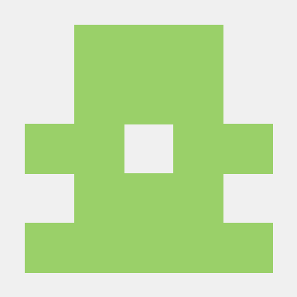 Upadapta Github
