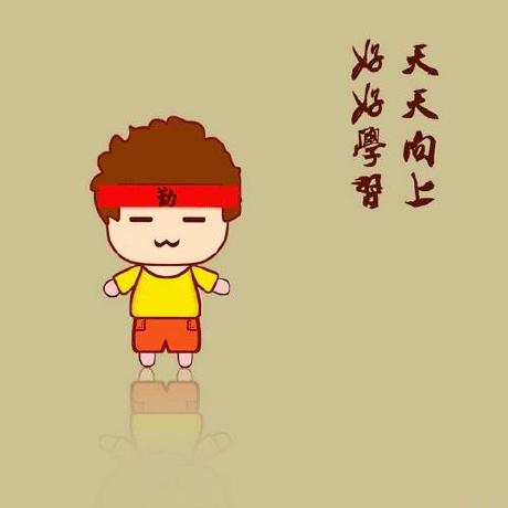 Lizhenliang 李振良 Github