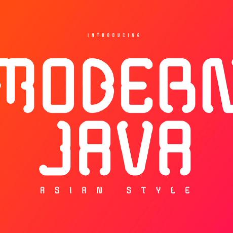 Github Together Java Modernjava Book Teaching How To Write Modern - Elegant Nature Illustration - Retina