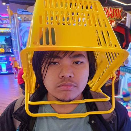 Namelessath Nameless Github