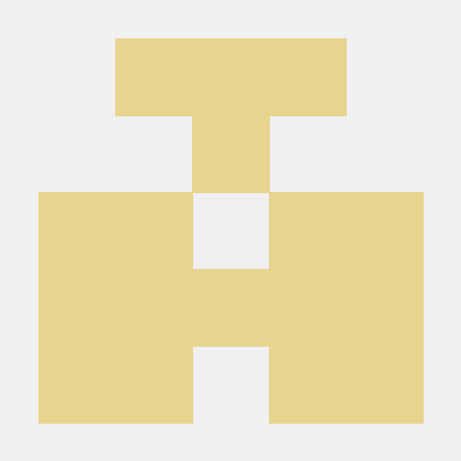 Oleg Gorobets Github