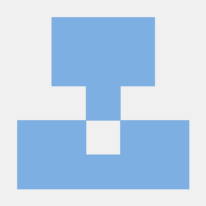 Nico1395 Nicolai Wolf Github