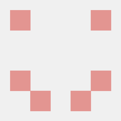 Devolution Project Github