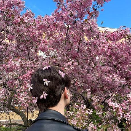 Alexeykm алексей Github