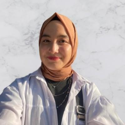 Ayse Aktas Ayşe Aktaş Github