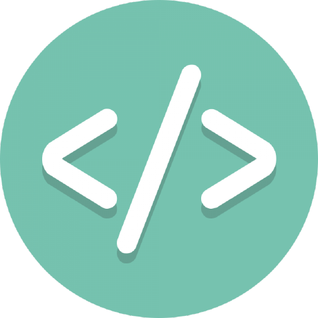 Bulakdilann Dilan Github