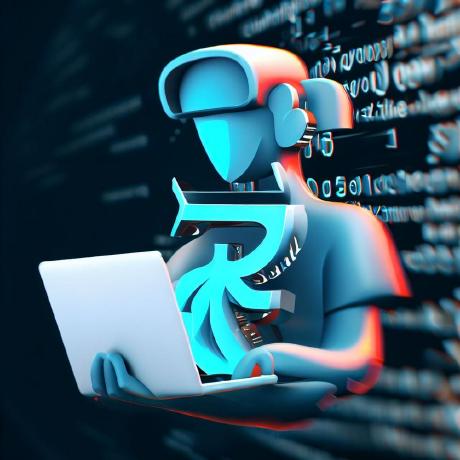 Hk Axl Coder Hk Axl Coder Github