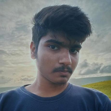 Adarsh Kumbar Adarsh Kumbar Github