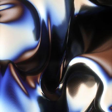 Naimhz Naïm Hamza Zerigat Github