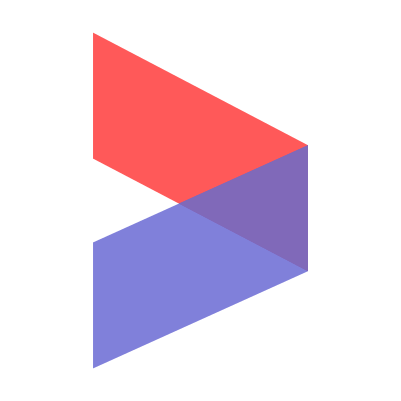 B D S C Kft Repositories Github