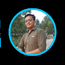 Blacknul Raj K Solanki Github