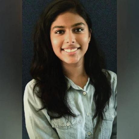 Rintu783 Rintu Kurian Github