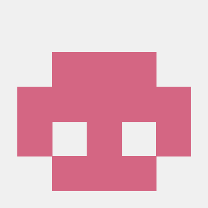 Cam Rct Github