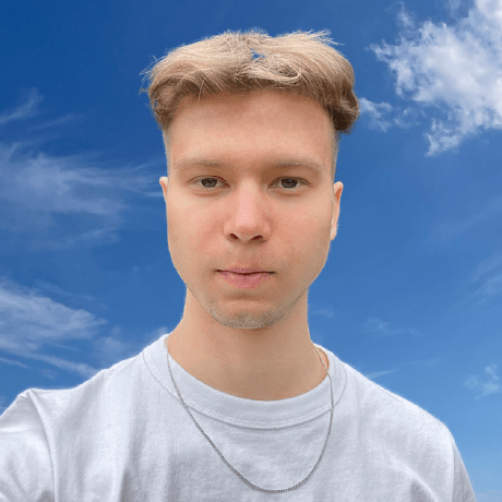 Nikpnnksan Nik Kostomarov Github - Amazing Mountain Background - Full HD