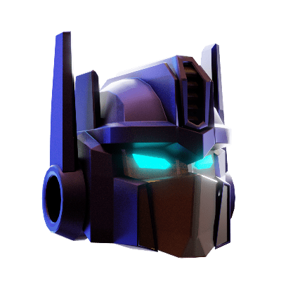 Vis Prime Vishal Github - Gradient Textures - High Quality Retina Collection