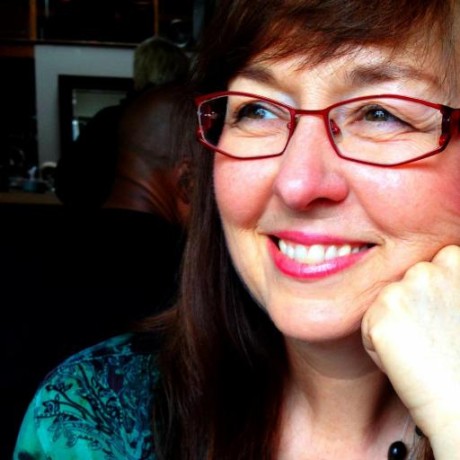 Dgreene3p Dan Greene Github - Best Dark Wallpapers in 8K