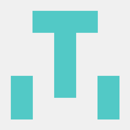 Free Utils Usb Github