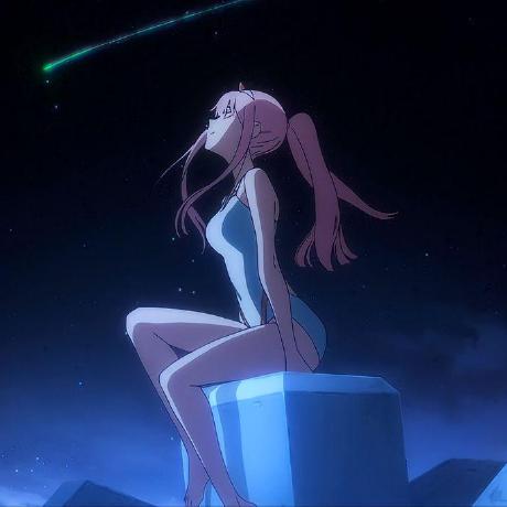 Windowsdev0 Oliwier Nogaj Github - Best Sunset Pictures in Desktop