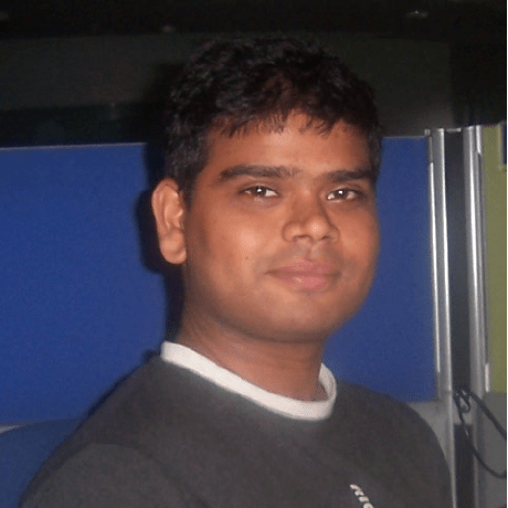 Tabrez Trufe Tabrez Khan Github