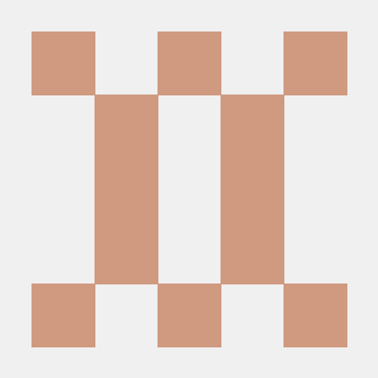 Github Sachadvr Design Pattern - Download Perfect Vintage Art | 8K