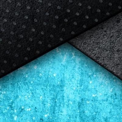 Deavy Deavy Github - Light Backgrounds - Professional Retina Collection