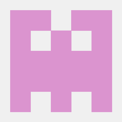 Project Michael Github