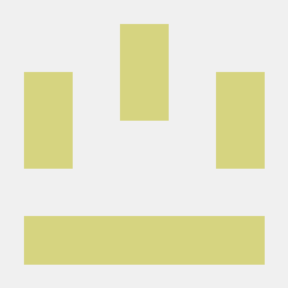 Hypernet Bilisim Github - Vintage Texture Collection - Ultra HD Quality