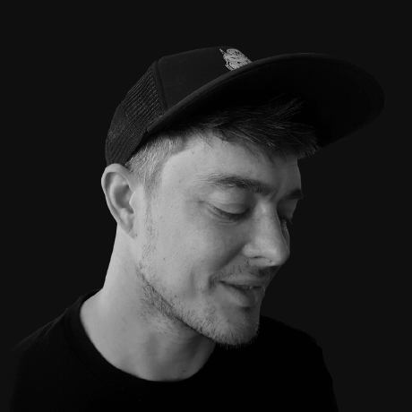 Studio Cc Chris Carruthers Github