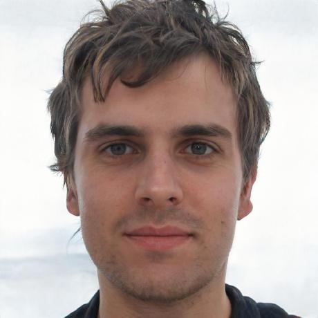 Buzzstation Buzz S Github