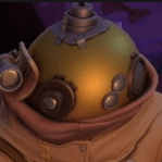 Daaniloalves Danilo Alves Github