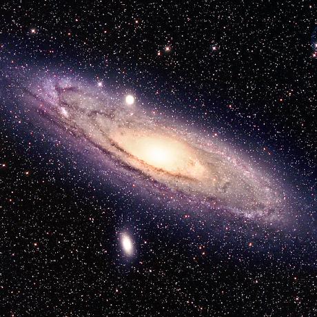 Hypr Platform Hypr Platform Github