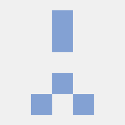 Marcel Developer Github