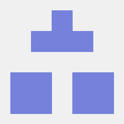 Rust Eze Github