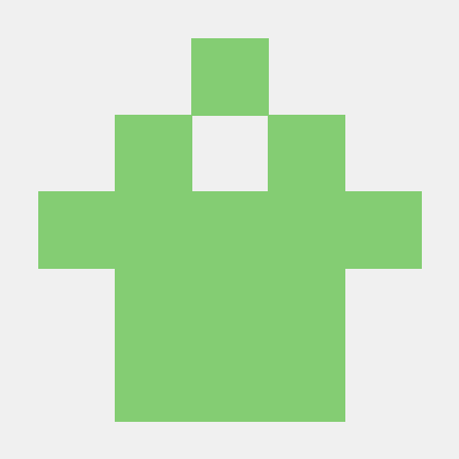 Limyod Yodae Lim Github - Professional Ultra HD Mountain Wallpapers | Free Download