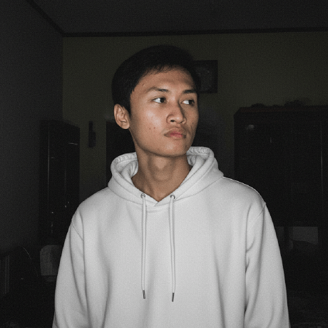 Mrakasondara Muhammad Raka Sondara Github