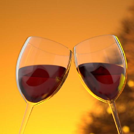 Wine Project Github