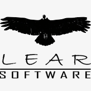 Lear Software Github
