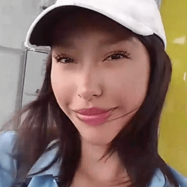 Brenda Bravou Brenda Bravo Github