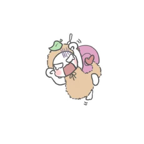 Ctilab Oliver Github