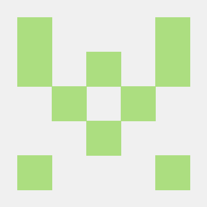 Fuca Llc Github - Professional 8K Dark Patterns | Free Download