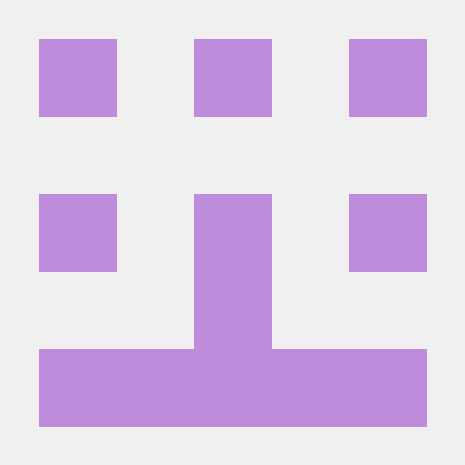 Revolution641 Rev 64 Github