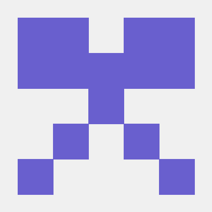 Siglota Github