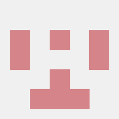 Akashvpm Akash S Github - Minimal Design Collection - 4K Quality