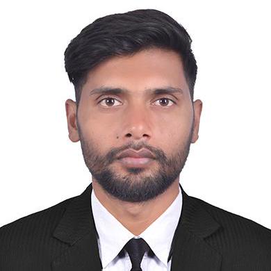 Rezaali07 Reza Rain Github