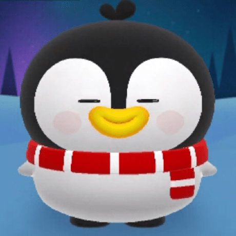 Kawamurahrk Haruka Kawamura Github