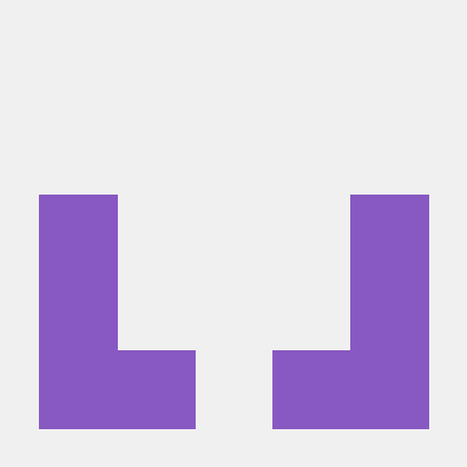 Github Endongluo Leapting Install - Nature Backgrounds - Incredible 8K Collection